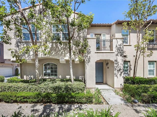 362 Quail Ridge, Irvine, CA 92603 | MLS #PW26064 | Compass