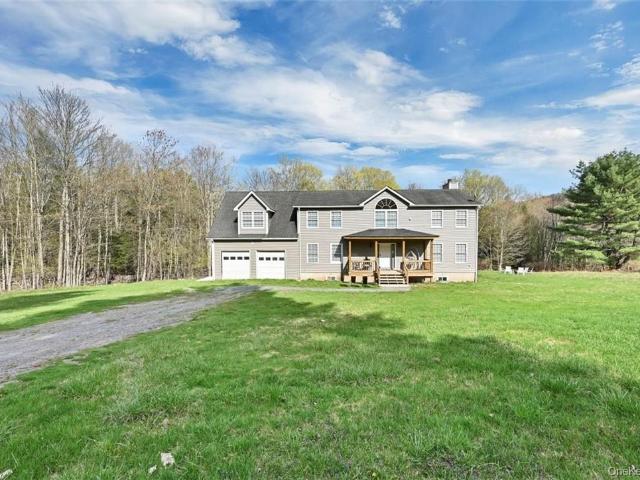 362 Rose Road