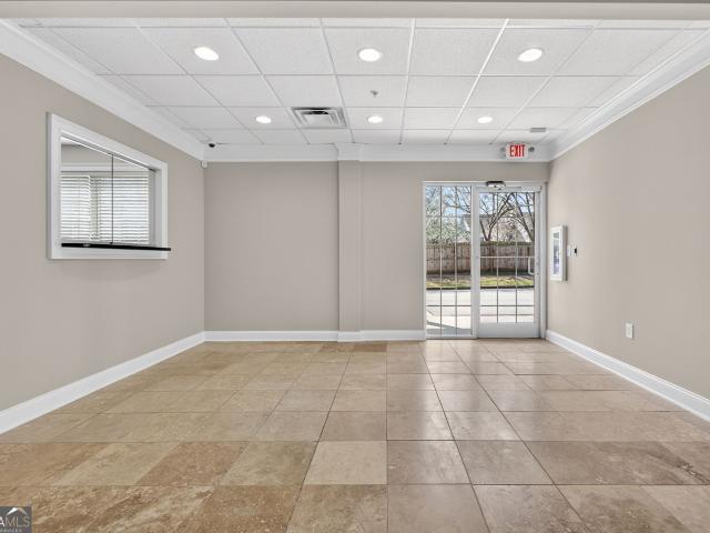 362 Racetrack Road