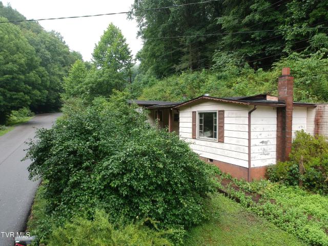 362 Rakes Ridge Road