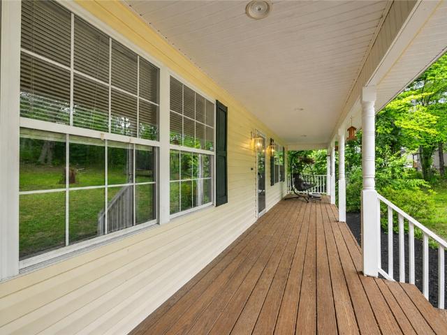 362 Ridge Road