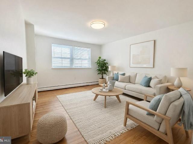 362 Ripka St, Fl 1, Philadelphia, PA 19128 | MLS #PAPH2604 | Compass