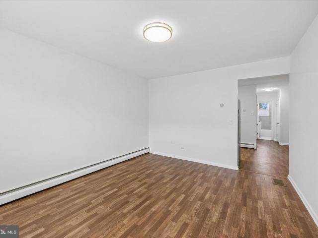 362 Ripka Street # 1ST FL