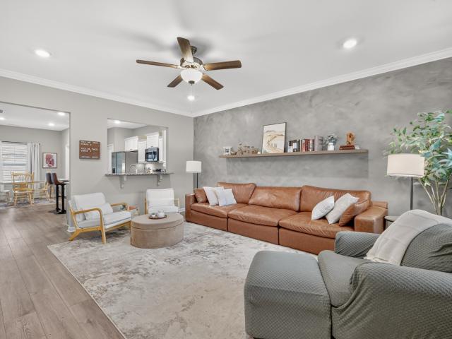 362 Ruby Cate Way