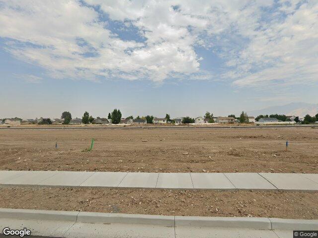 362 W 600 N Unit 43, Tooele, UT 84074