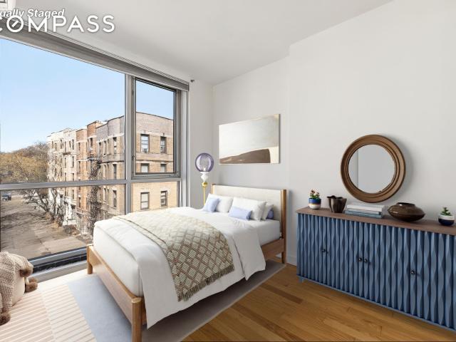 362 W 127th Street 5B