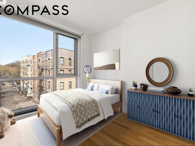 362 W 127th Street 5B