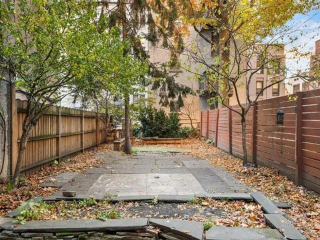 362 W 30th St Unit House, Manhattan, NY 10001