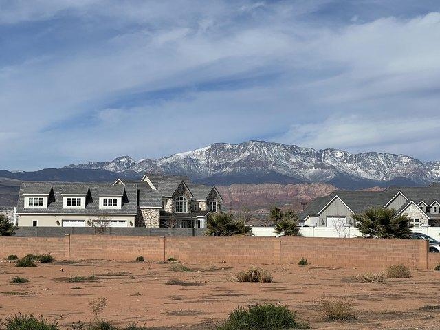 362 W 3650 S Unit 6, Washington, UT 84780