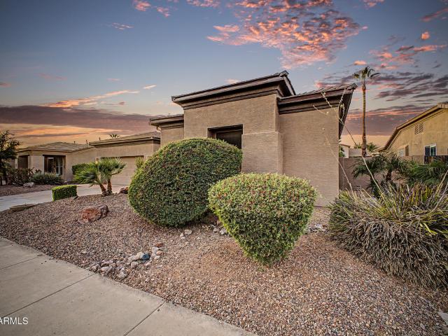362 w carob drive