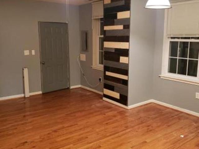 362 W Ritner St #2 Philadelphia, PA 19148