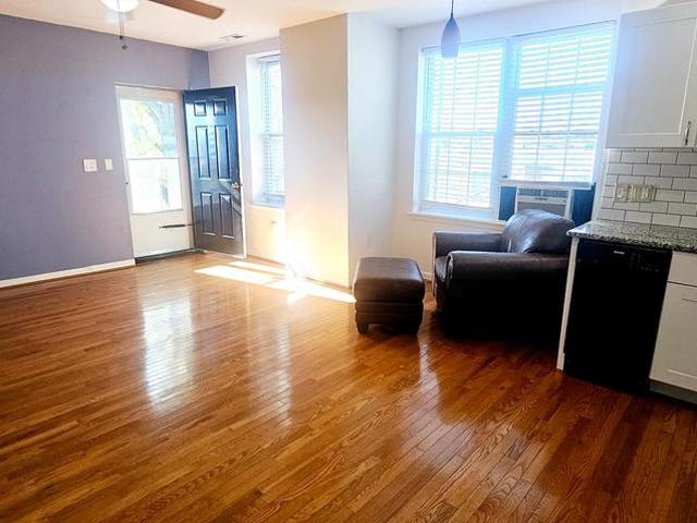 362 W Ritner Street # 3