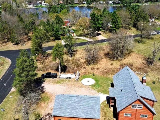 362 Woodbridge Way