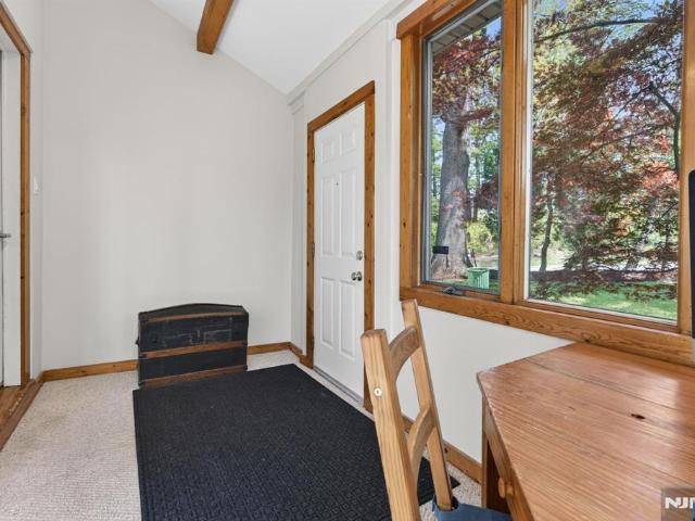 362 Walker Road