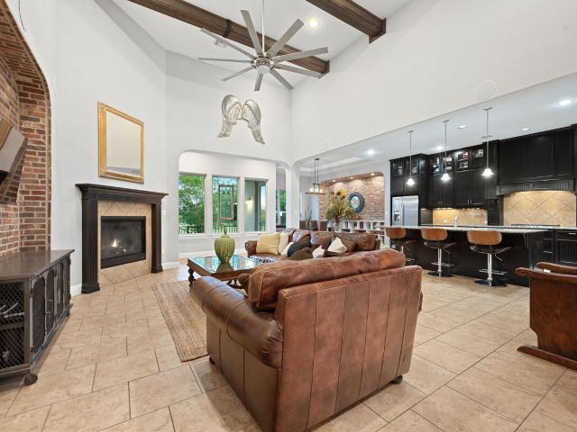 362 Wellington Dr