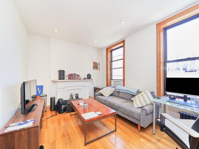 362 West 36th Street, New York, NY