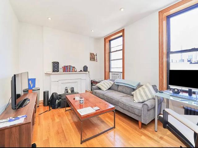 362 West 36th Street, New York, NY