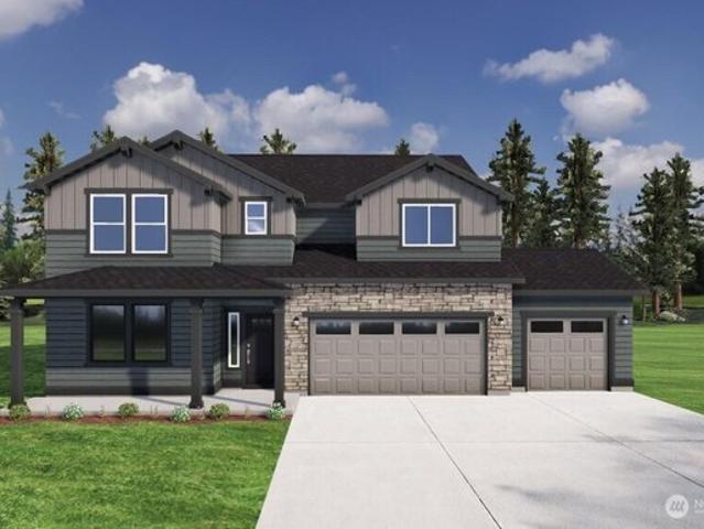 362 Whistling Duck Rd, Walla, WA 99362