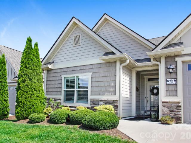 362 Windstone Drive