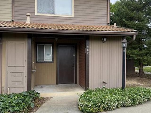 362 Tabor Ave, Fairfield, CA 94533