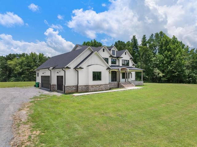 362 Teem Rd