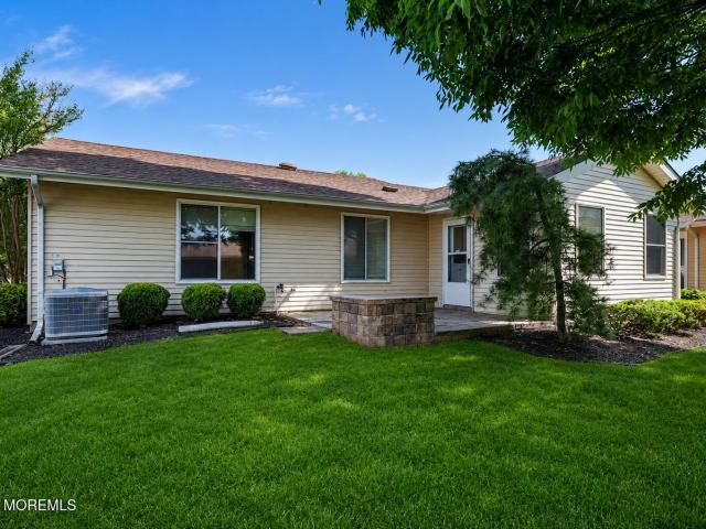 362 Union Drive Unit C