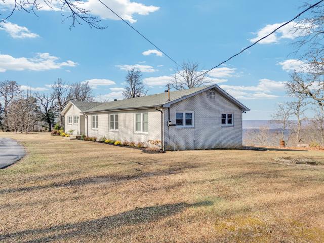 362 Vandy Cir