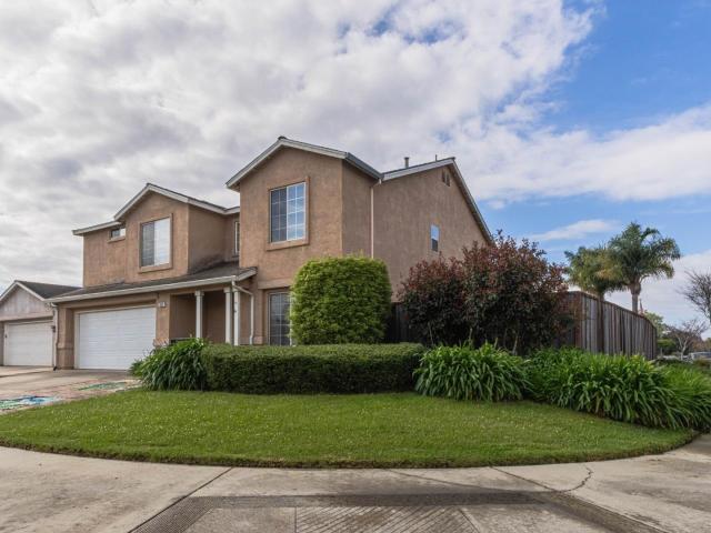 362 Zinfandel Way, Salinas, CA 93906 | Compass
