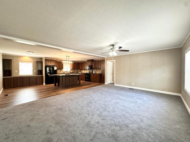 362 Zion Church Rd