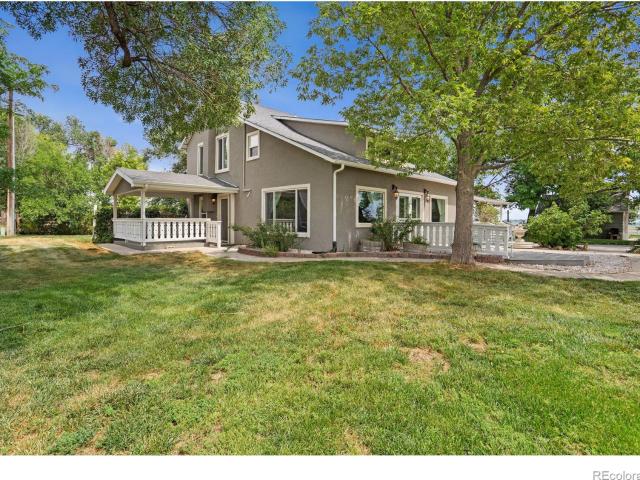 36340 County Road 49