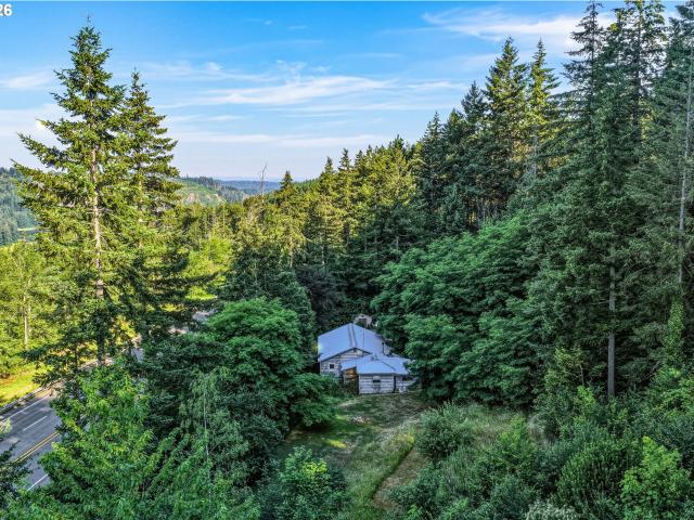 36347 se highway 224