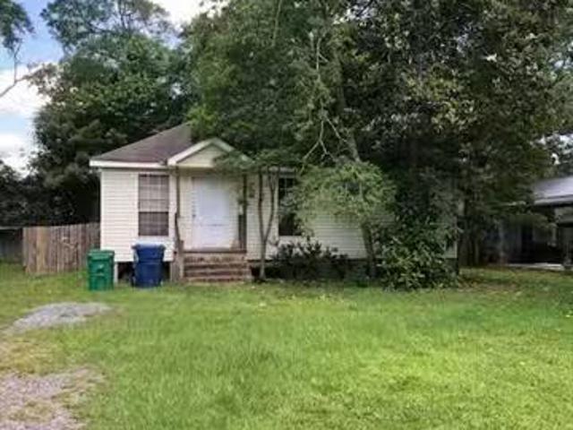 36344972 626 Ramon St