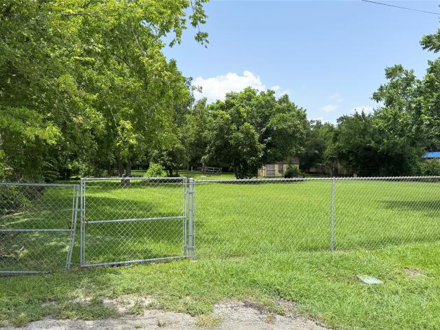 3634 N Highway 146