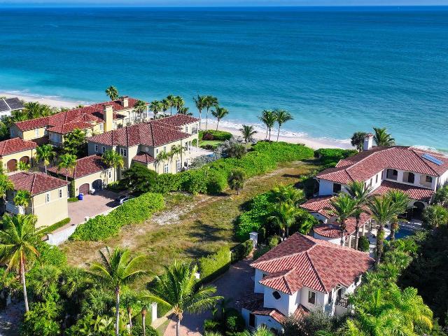 3634 Ocean Drive, Vero Beach, US, FL