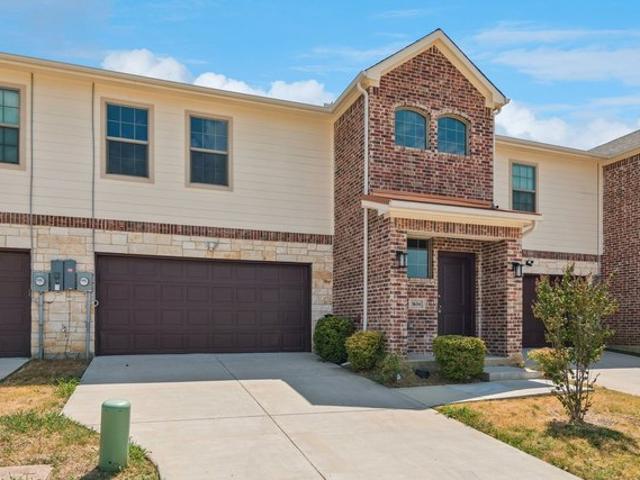 3634 Amoud Dr, Irving, TX 75062