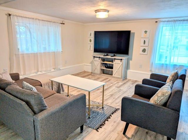 3634 Bauvais St, Metairie, LA 70001