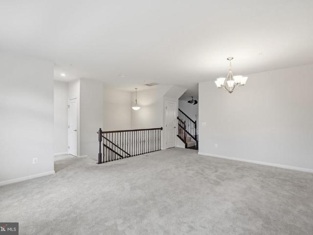 3634 Briarwood Drive