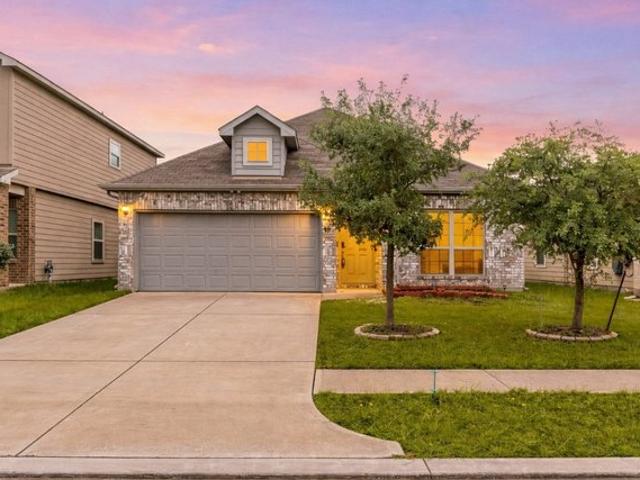 3634 Bright Moon Ct, Katy, TX 77449