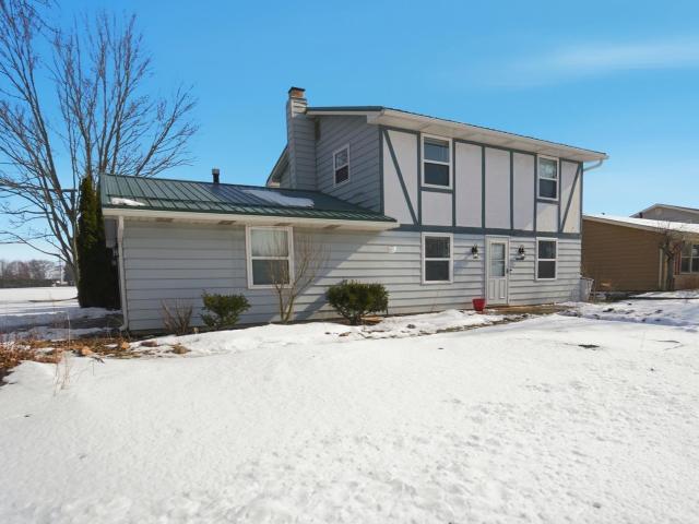 3634 Colorado Court