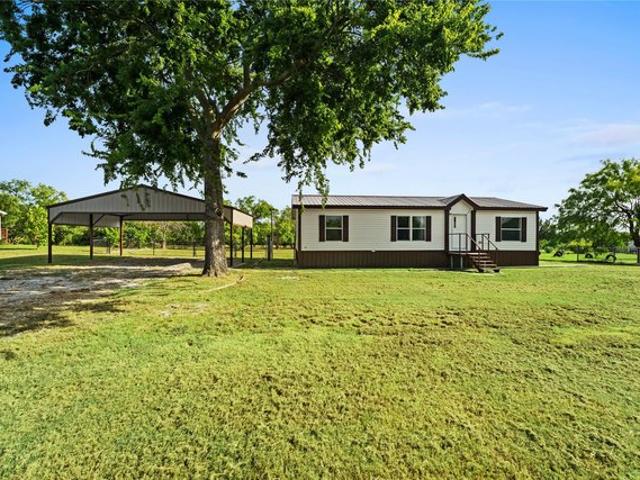 3634 County Road 2621, Caddo Mills, TX 75135