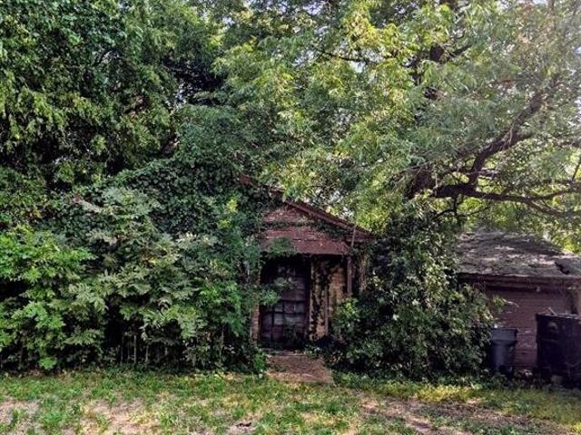 3634 Durango Drive