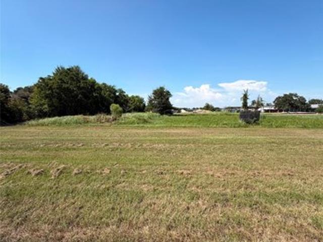 3634 Depot St, Brookshire, TX 77423