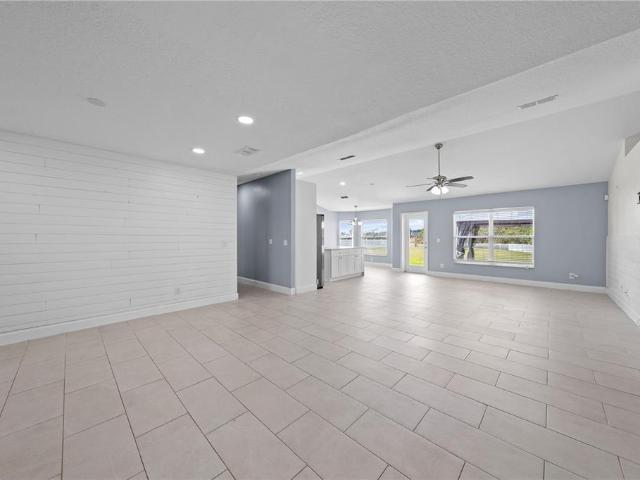 3634 Doe Run Dr, St. Cloud, FL 34772 | MLS #S5144