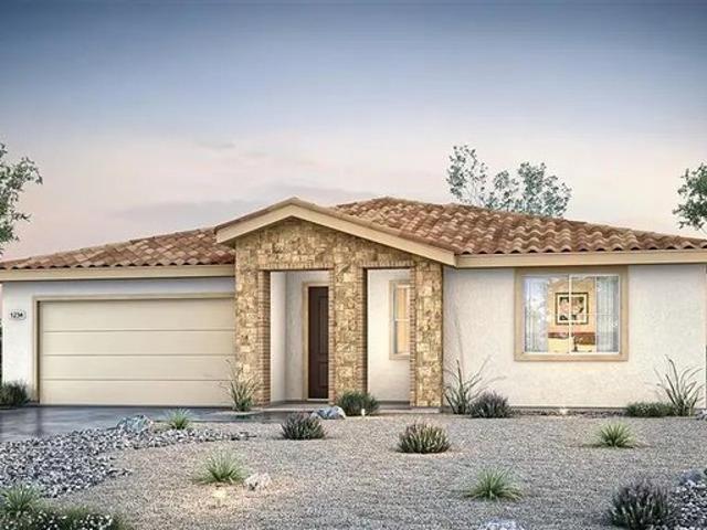3634 East Ave # Q14, Palmdale, CA 93550
