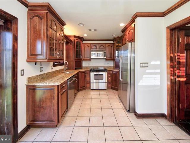 3634 F Aldino Road # F