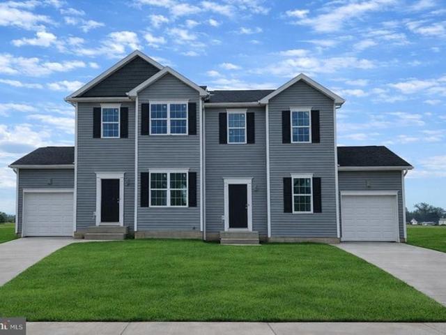 3634 Fieldstone Dr Lot 190, Dover, PA 17315