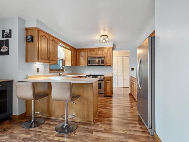 3634 glenbrooke lane