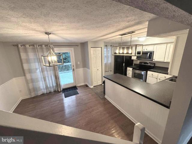 3634 Handel Court