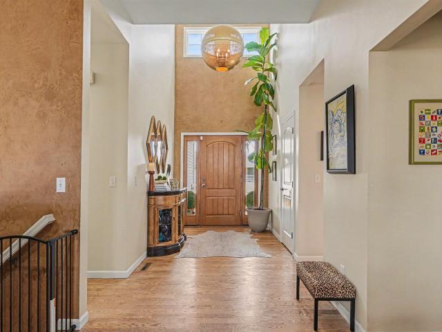 3634 Honeysuckle Circle