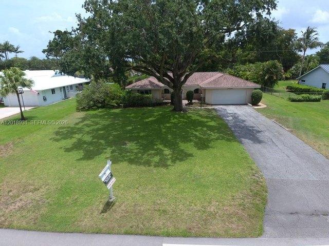 3634 Lowson Blvd, Delray Beach, FL 33445